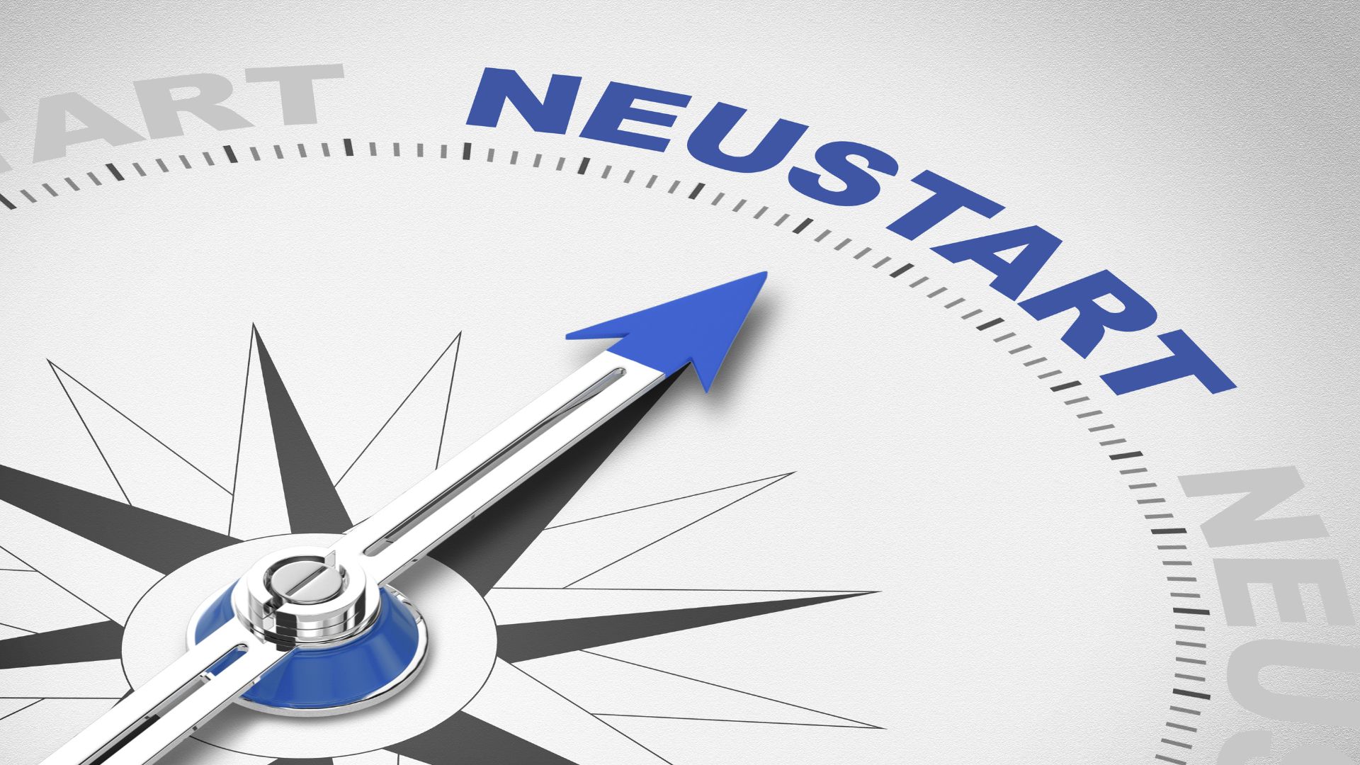 Aktivcenter Chance NeuStart
